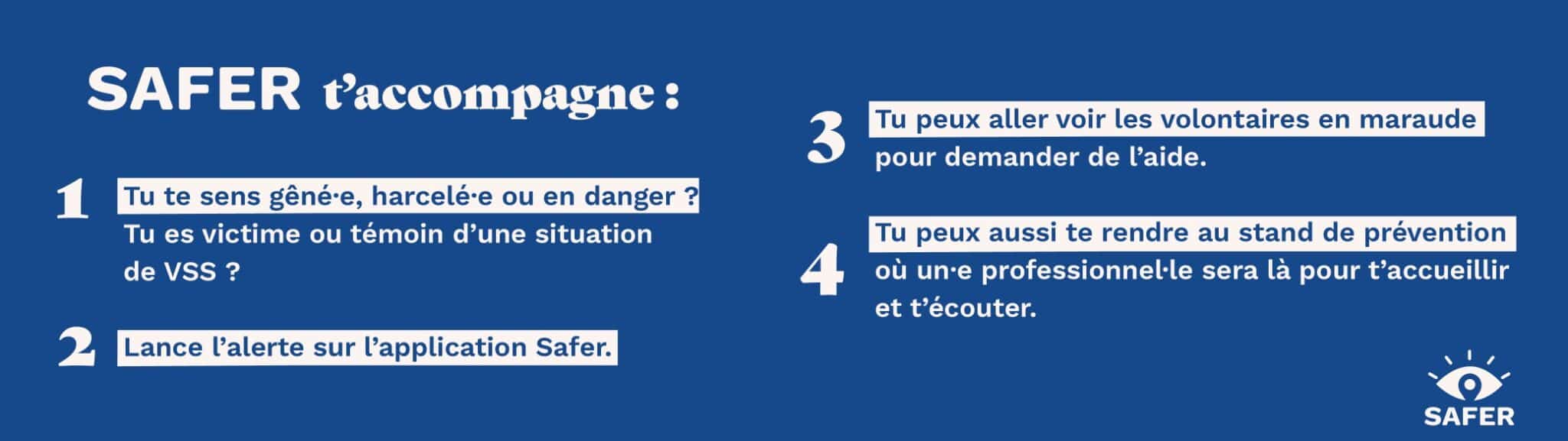 Billetterie | Sakifo 2026